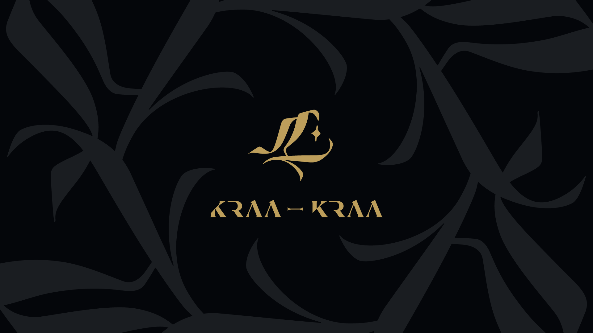 Start - kraa-kraa.com